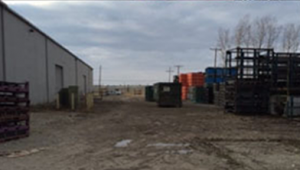 TC Packaging | Tc Packaging and Recycling