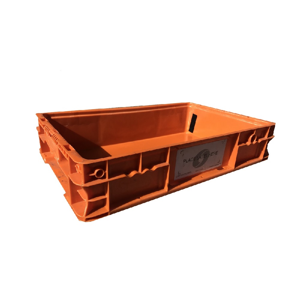 24x15x5 TC Packaging