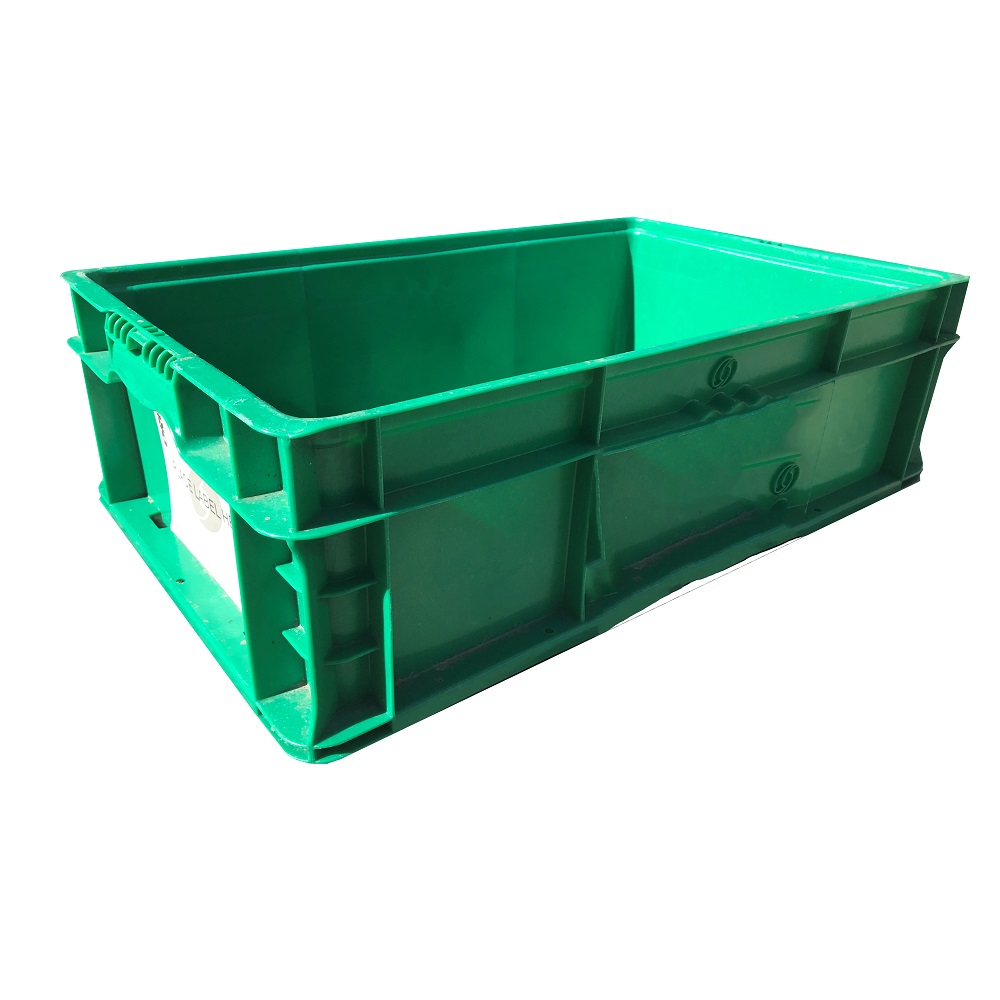 24x15x7 TC Packaging