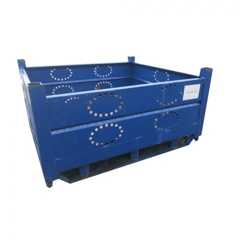 TC Packaging | Tc Packaging and Recycling